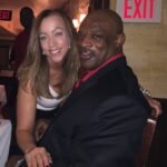 Susan Williamson: Age, Height, Net Worth, and Children