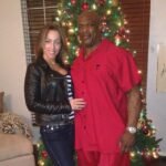 Susan Williamson: Age, Height, Net Worth, and Children